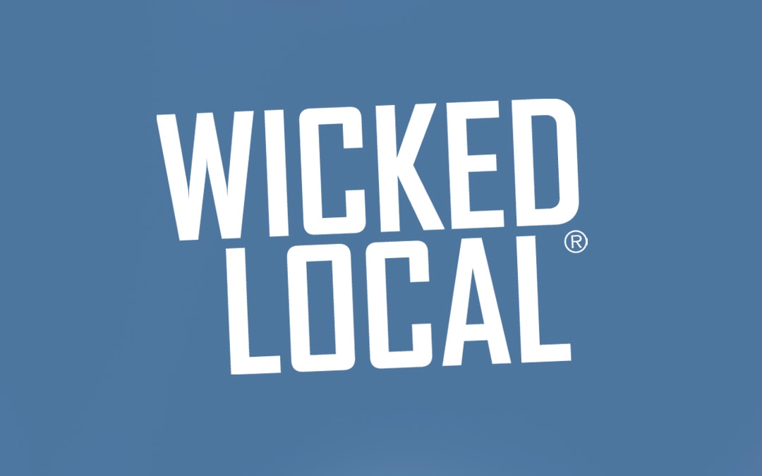 WICKED LOCAL: Psychic Fundraiser A Success! - Matt Fraser